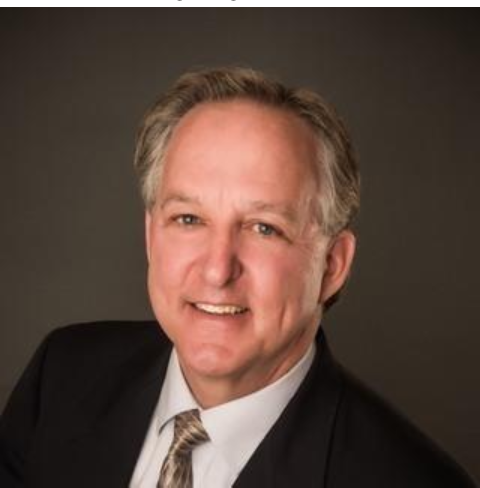Your Legal Challenges Assistance - Odle Law, LLC
